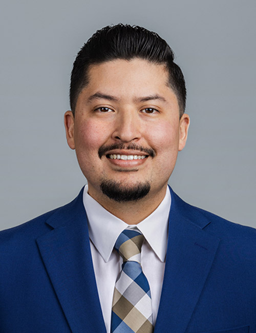 About Comstock - Paul Comstock Partners