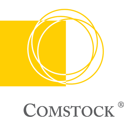 About Comstock - Paul Comstock Partners