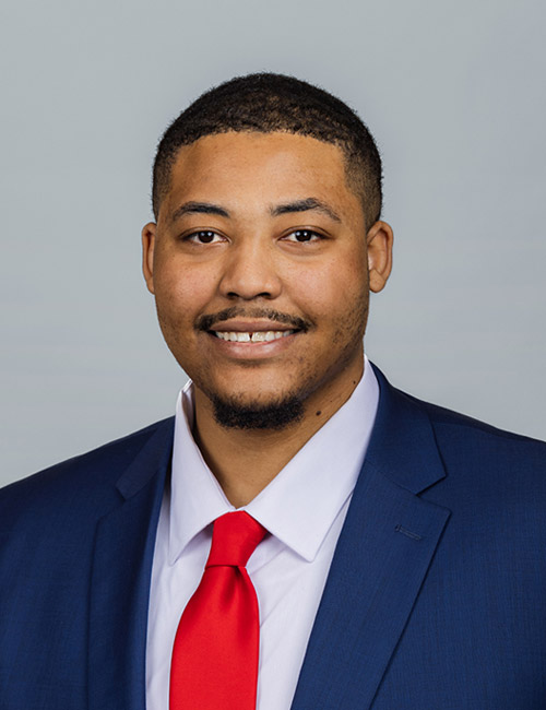 About Comstock - Wealth Management Advisor in Houston, TX