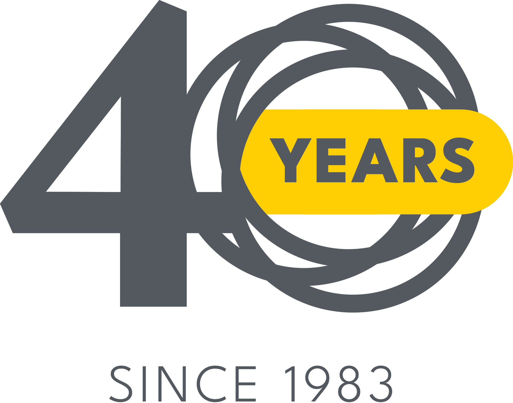 About Comstock - Wealth Management Advisor in Houston, TX