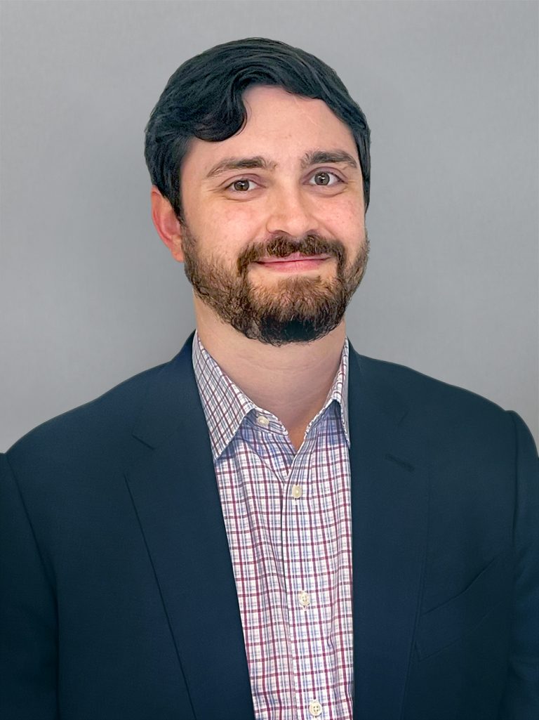 Andrew Sheeran - Paul Comstock Partners