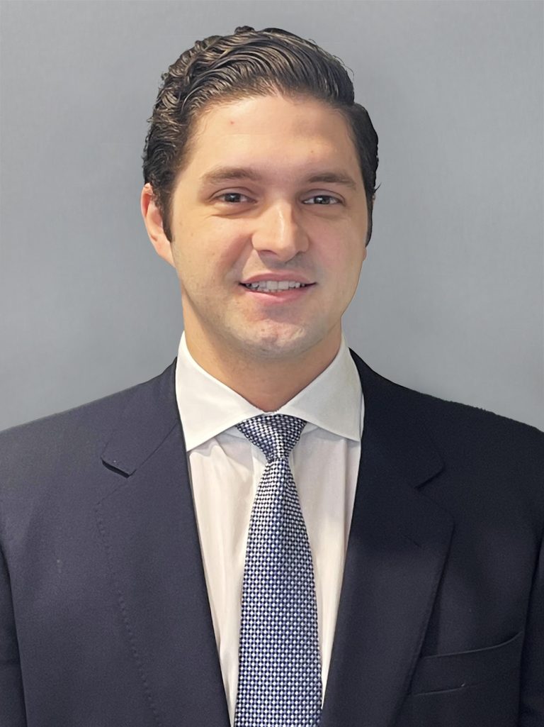 About Comstock - Wealth Management Advisor in Houston, TX